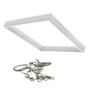 Accessories for Led Light Panels