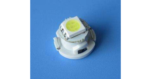 T4,7 SMD Balta