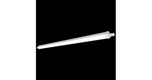 IP65 70W Led 1500mm Linear Panel 220v Neutral White 4000k